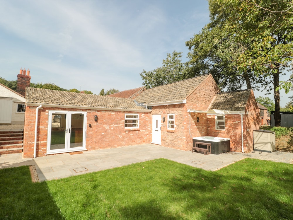 The Nest - Bridgwater