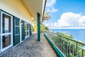 Casa | 3 quartos
