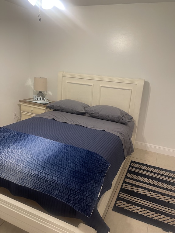 Relax On Our Guest Room - ケープコーラル, FL