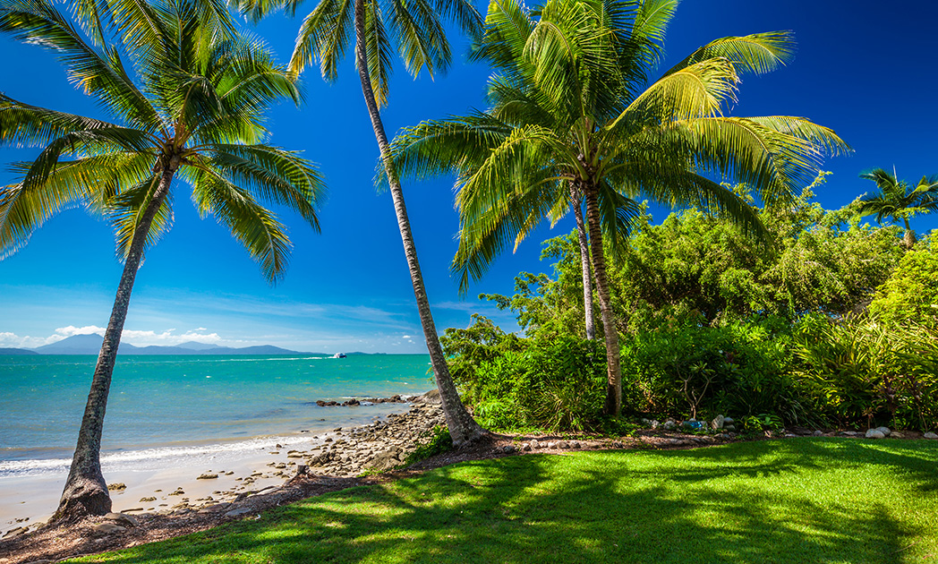 Top 4 hotel pools in Port Douglas | Staff picks | Live Last Minute