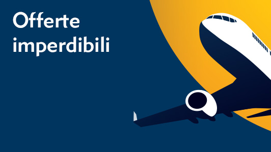 Offerte viaggi: Offerte vacanze di Expedia. Le offerte più vantaggiose ...