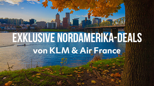 Billig Reisen: Top Reiseangebote & Schnäppchen auf Expedia.de