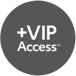Vip access expedia meaning - antilopez