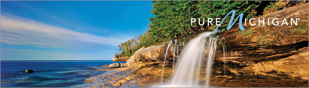 Experience Pure Michigan | Expedia