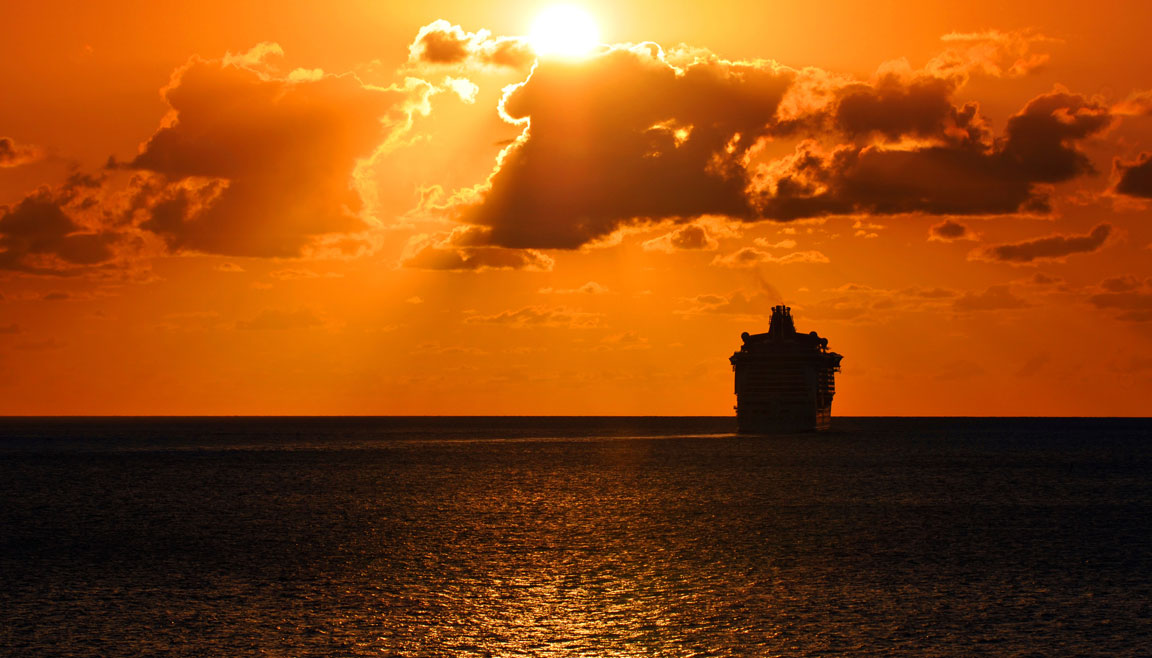 Last Minute Cruise Deals| Travelocity.com