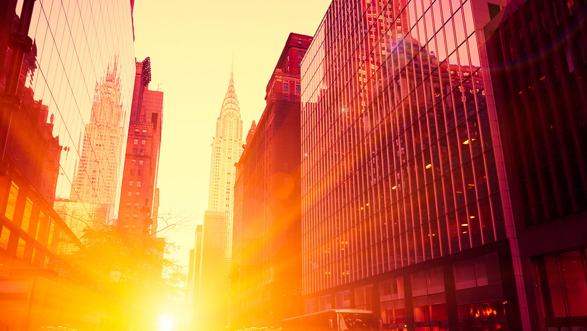 Travel Apps: Best Hotel & Flight Booking Apps for your iPhone, Android ...