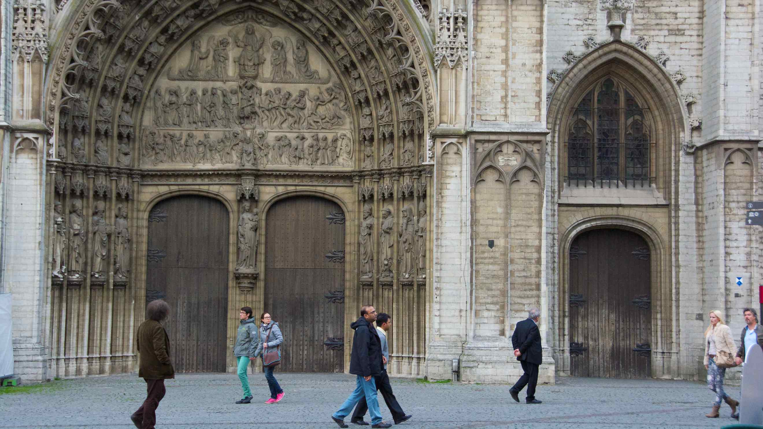 10 TOP Things to Do in Antwerp (2021 Attraction & Activity Guide) | Expedia