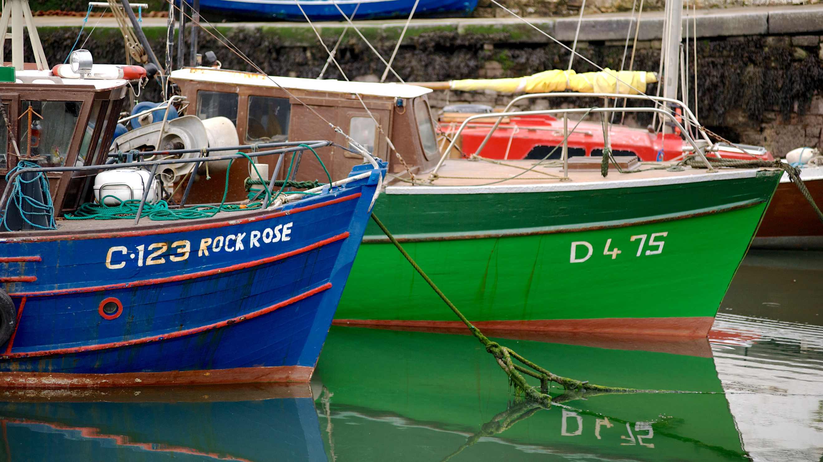 cheap-flights-to-cork-ireland-ork-airport-439-in-2019-expedia