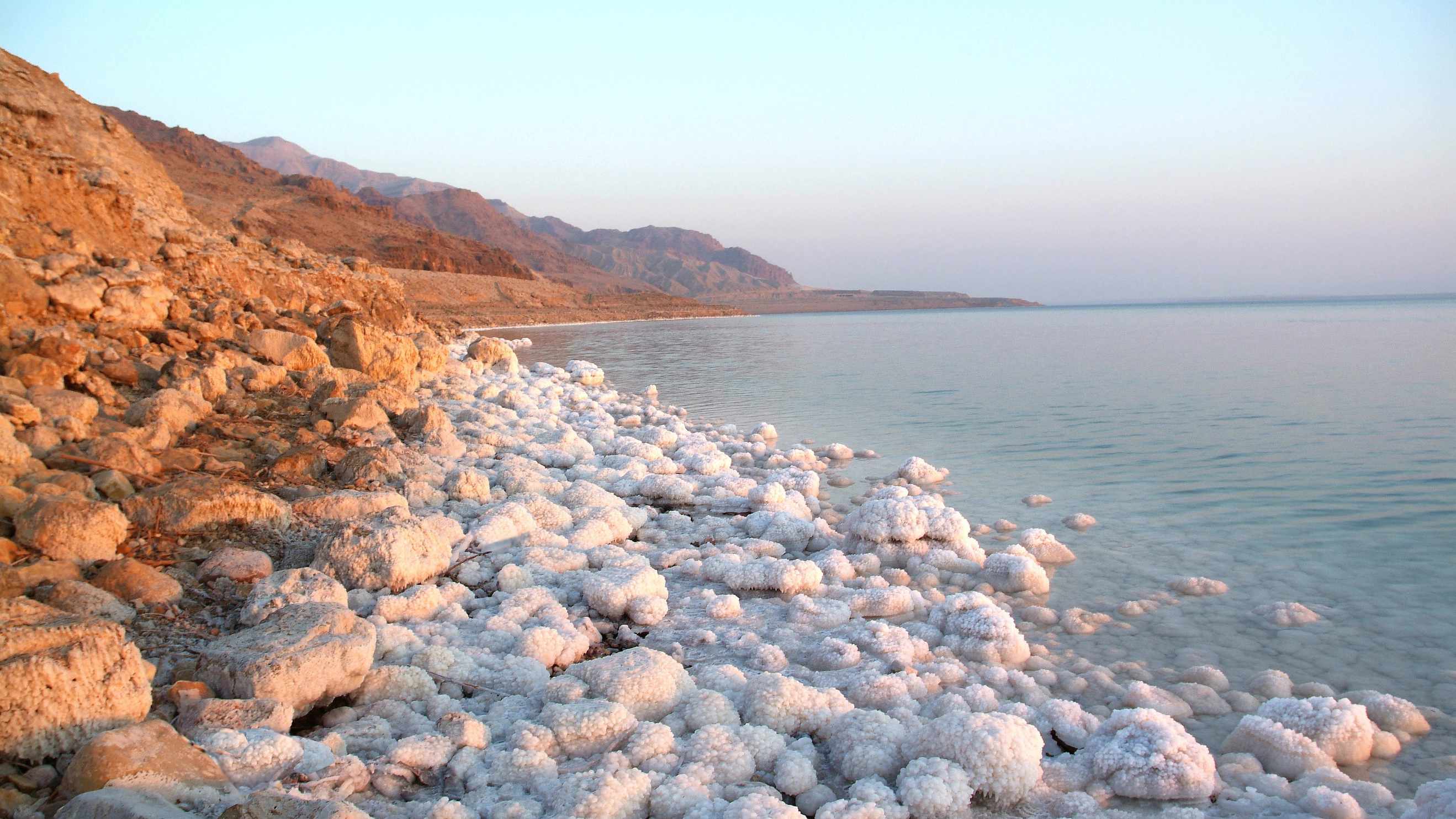Things To Do in Dead Sea 2019 : Top Attractions & Activities | Expedia