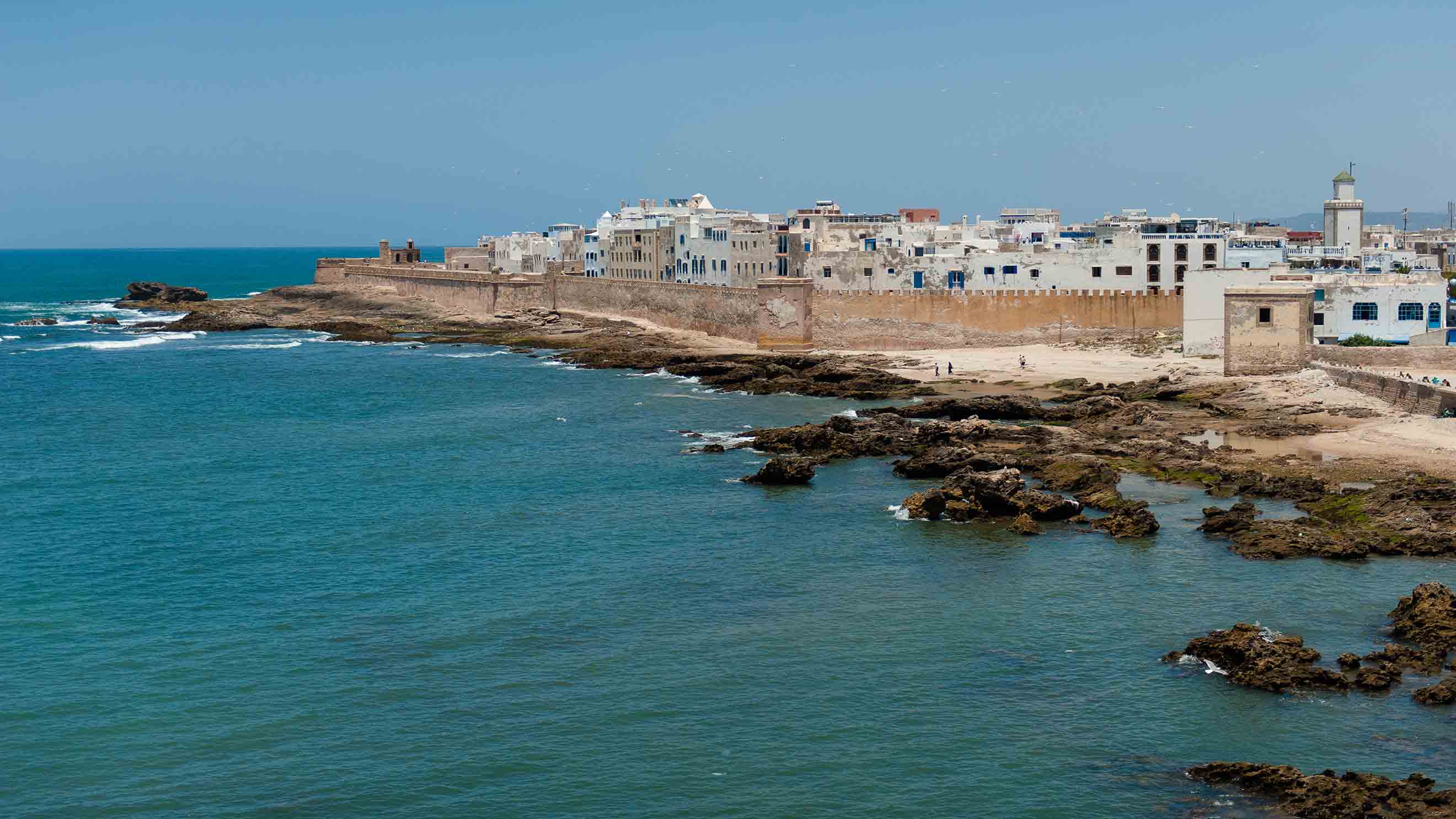 Essaouira Holidays & City Breaks 2020 | Expedia