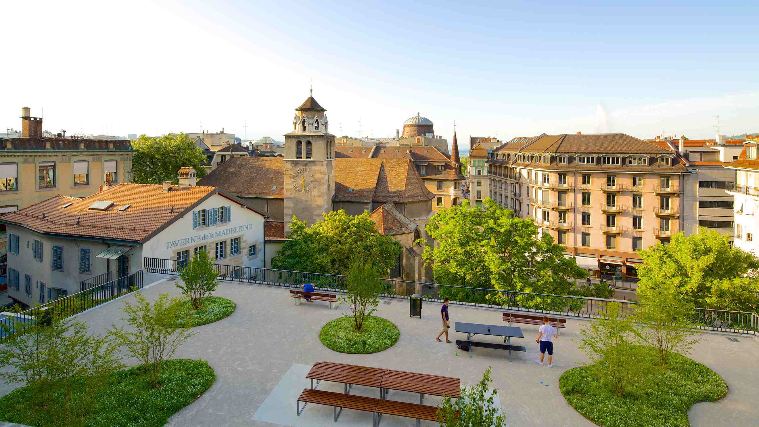 Cheap Flights To Geneva Geneva GVA Airport 92 In 2020 Expedia Cheap Flights To Geneva Geneva GVA Airport 92 In 2020 Expedia