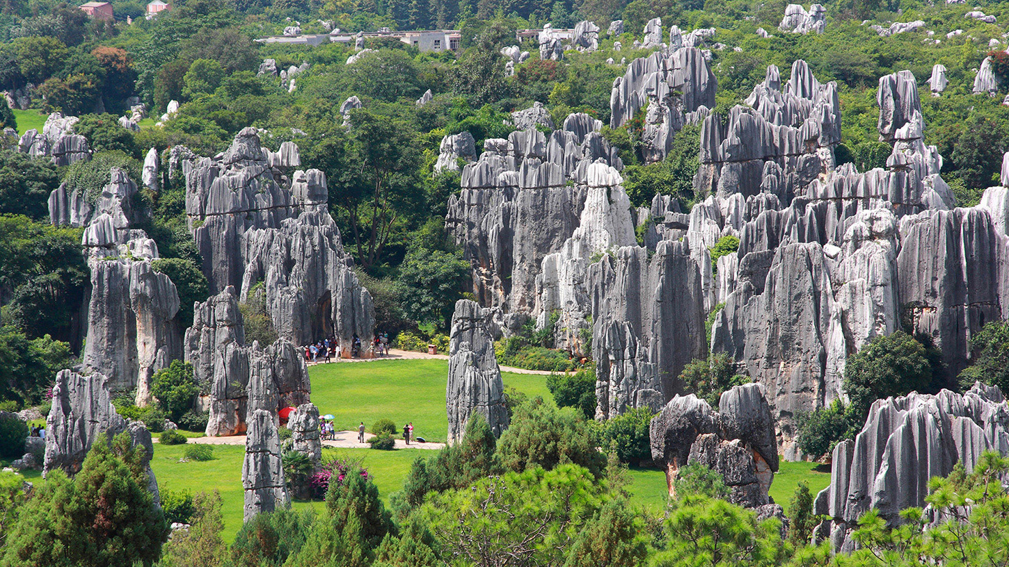 Top 10 Kunming Hotels in China $13 *** | Expedia