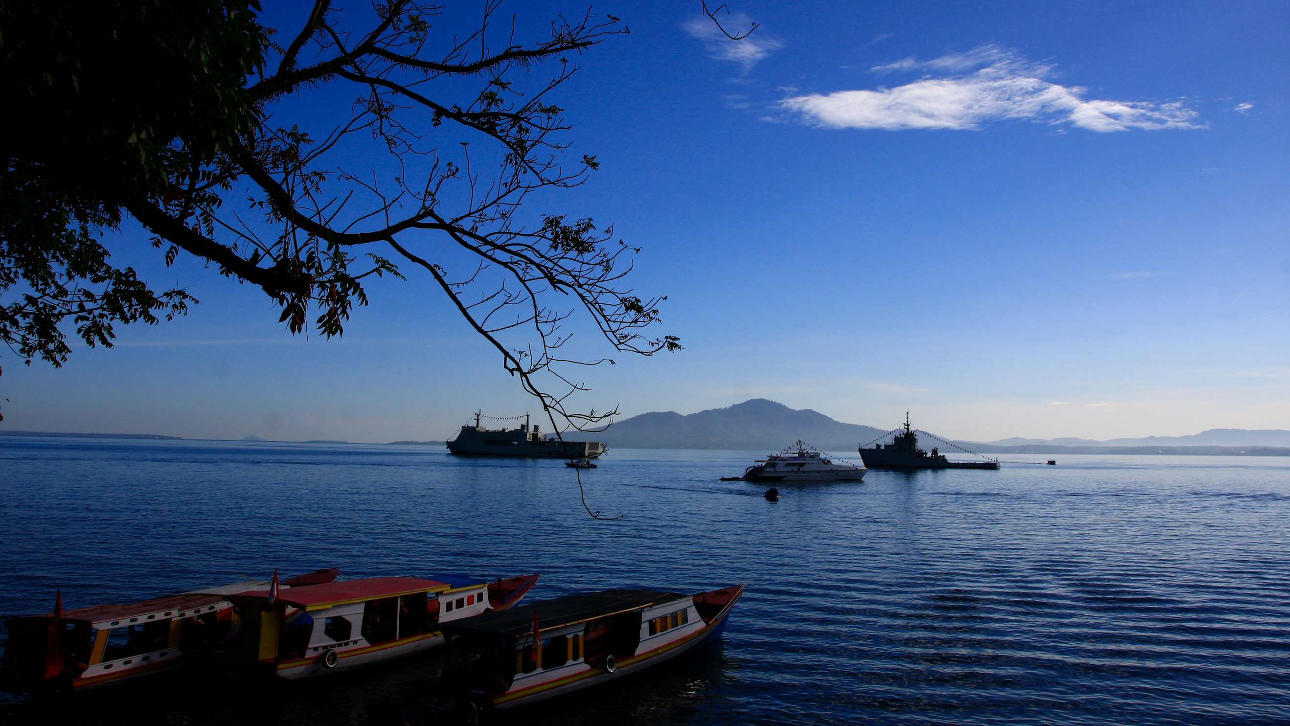Things To Do in Manado 2020: Top Attractions & Activities | Expedia.ca