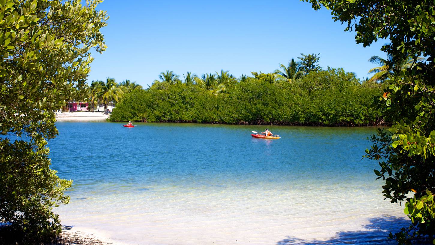 Cheap Flights to Marathon - C: Get Tickets Now | Expedia.ca