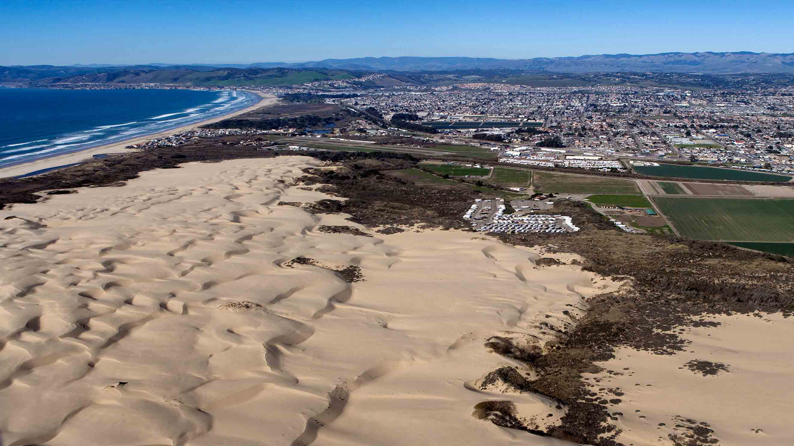 10 TOP Things to Do in Marin County (2020 Activity Guide) | Expedia