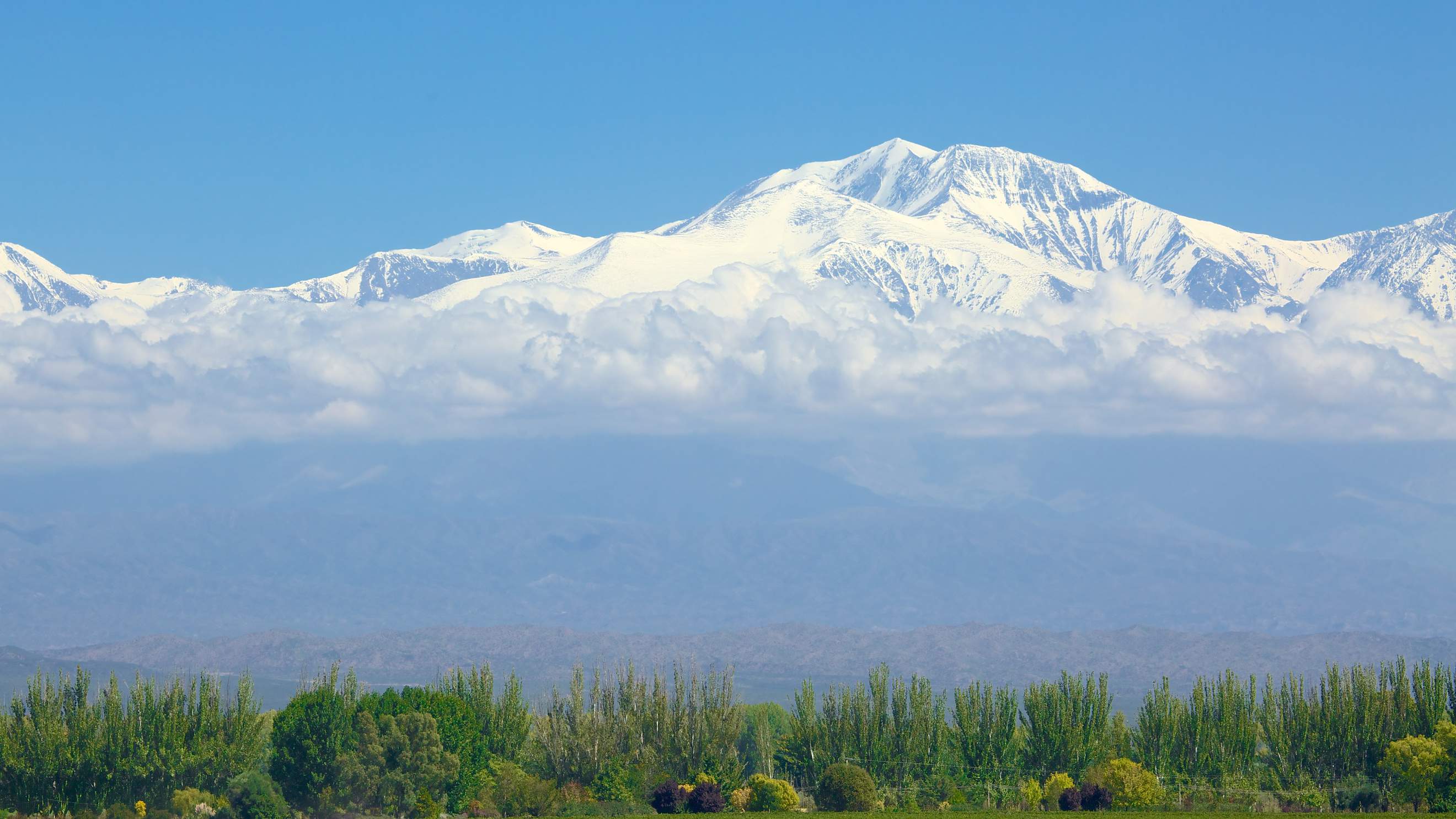Mendoza Wine Region Vacations: Package & Save Up to $583 | Expedia