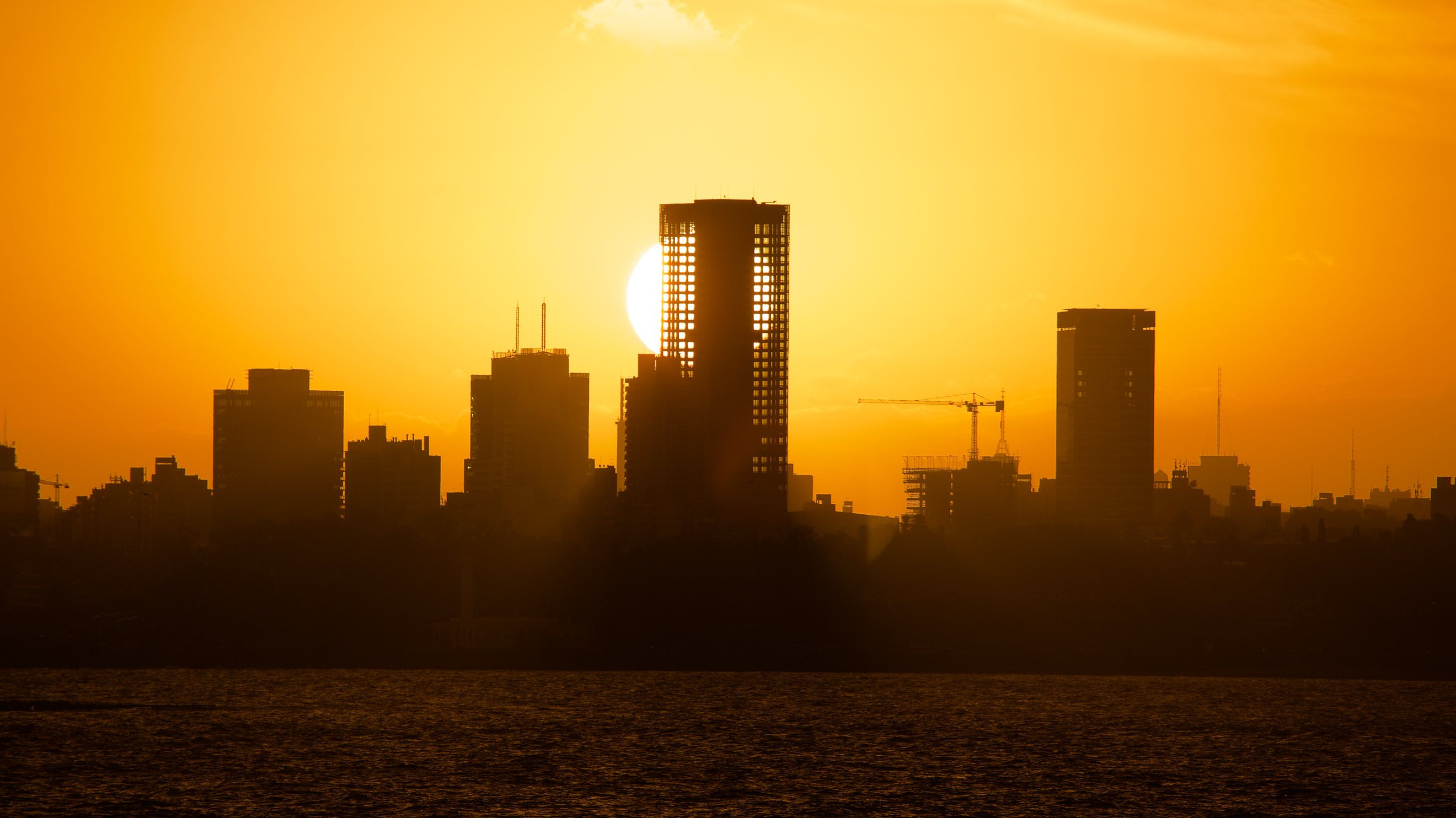 10 TOP Things to Do in Montevideo (2021 Attraction & Activity Guide ...