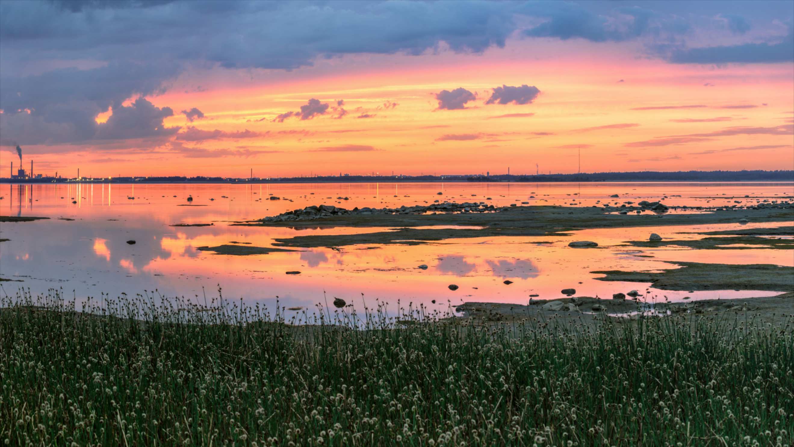 163 €- Vol Oulu pas cher - Réservez votre billet d'avion sur Expedia.fr