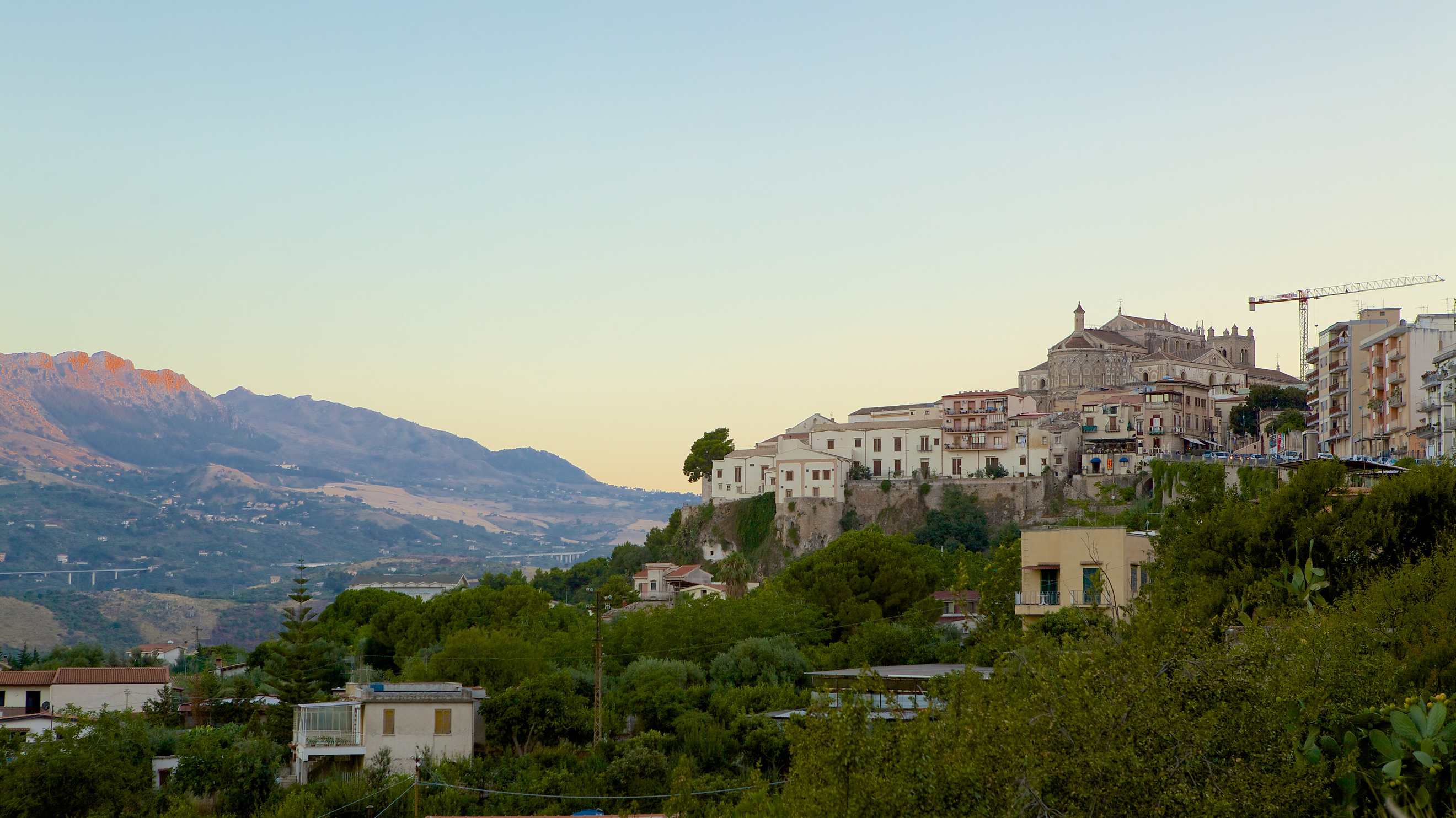 10 TOP Things to Do in Palermo (2021 Attraction & Activity Guide) | Expedia