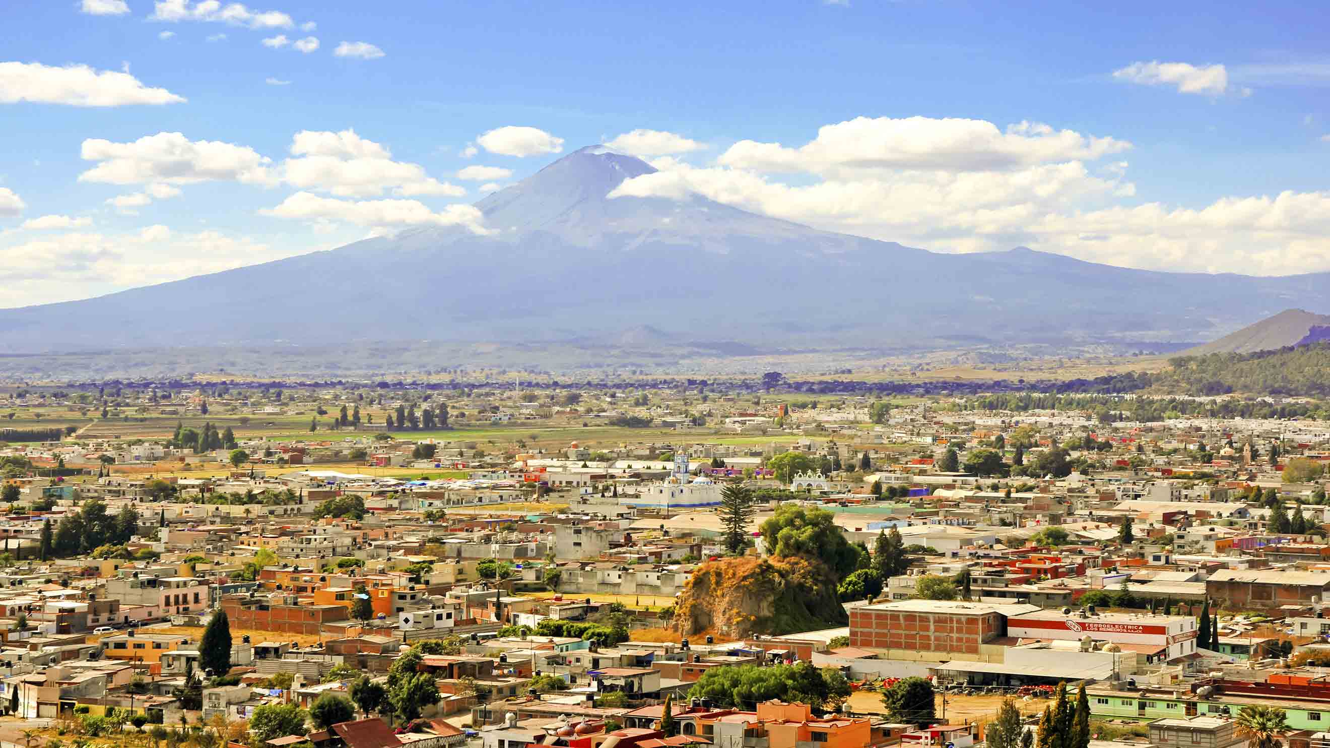 10 TOP Things to Do in Puebla (2021 Attraction & Activity Guide) | Expedia