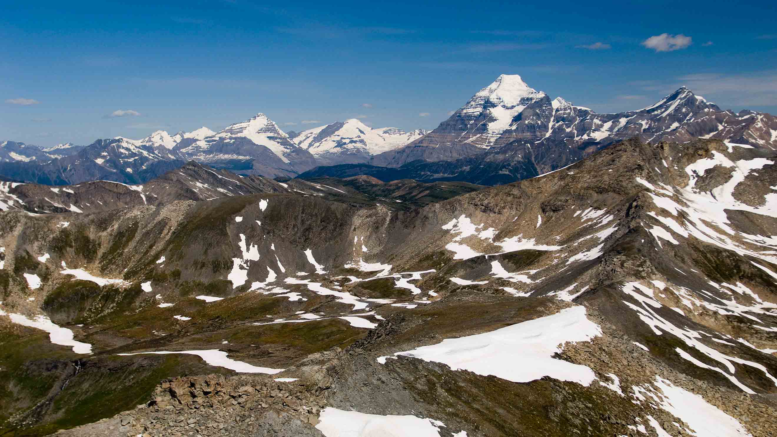 - Cheap Flights to Valemount BC in 2021 | Expedia