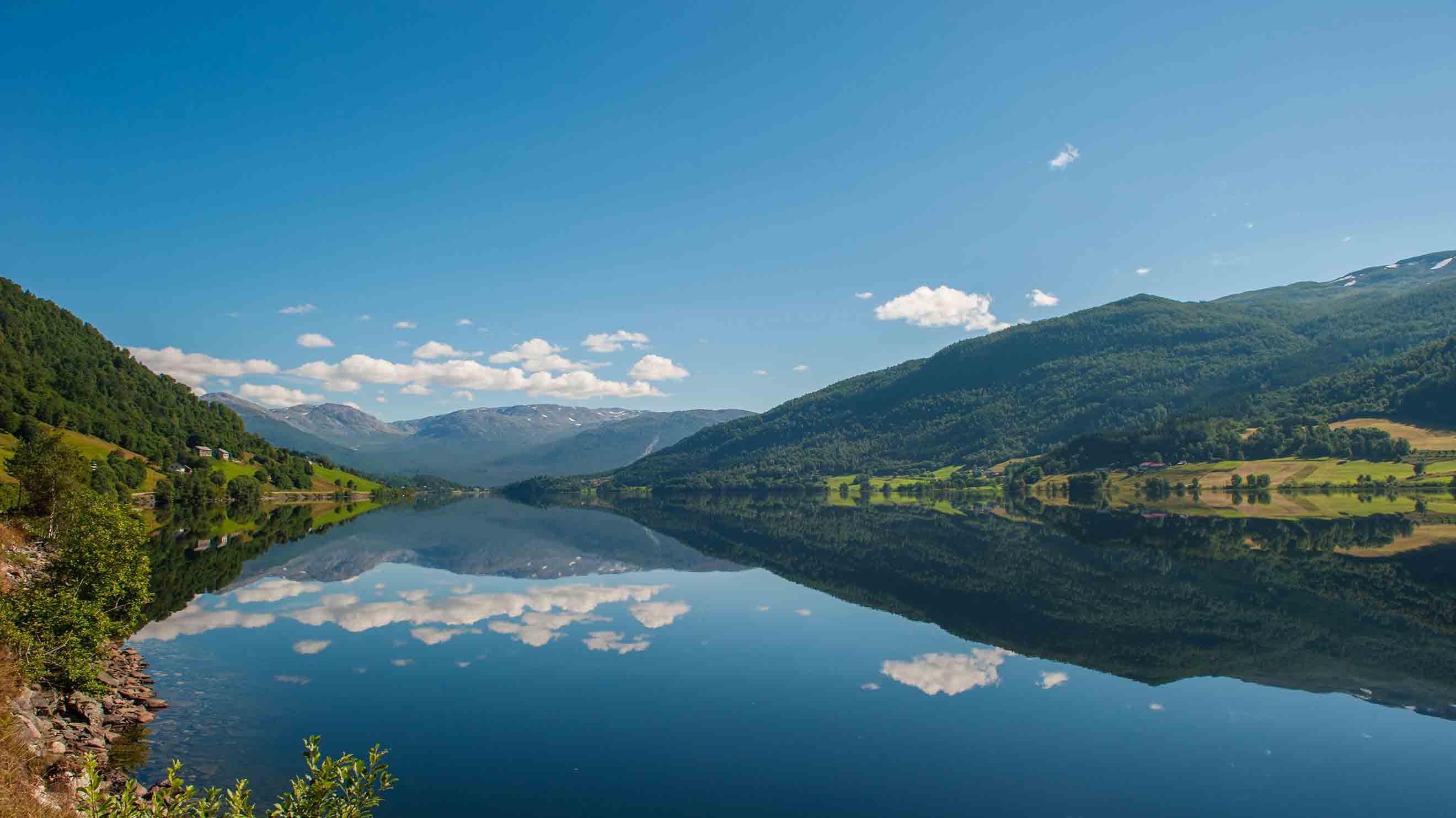 10 TOP Things to Do in Voss (2021 Attraction & Activity Guide) | Expedia