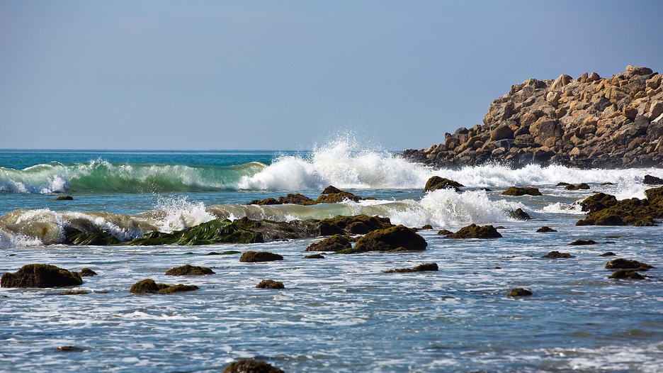 Malibu Vacations 2017: Package & Save up to $603 | Expedia