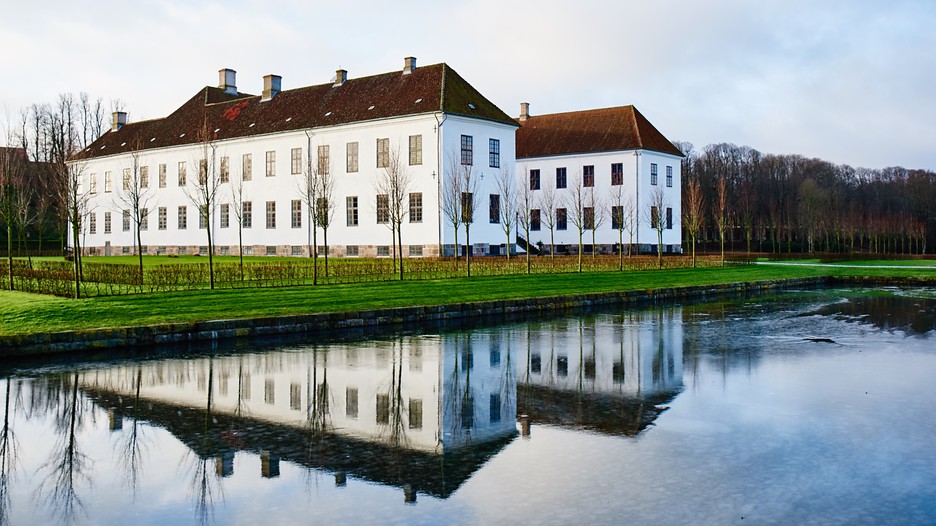 Randers, Denmark Vacation Packages - Save On Randers Trips | Travelocity