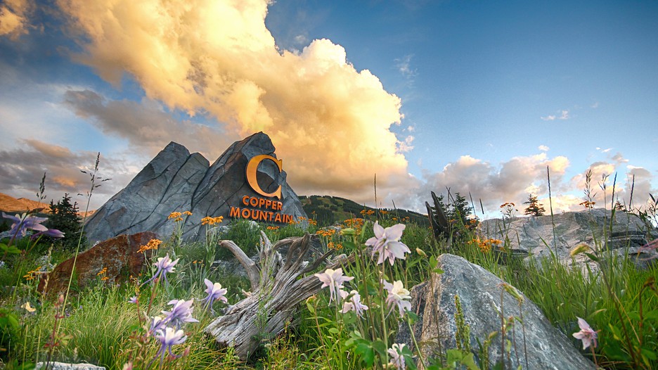 Copper Mountain Ski Resort: Find Copper Mountain Skiing & Ski Packages ...