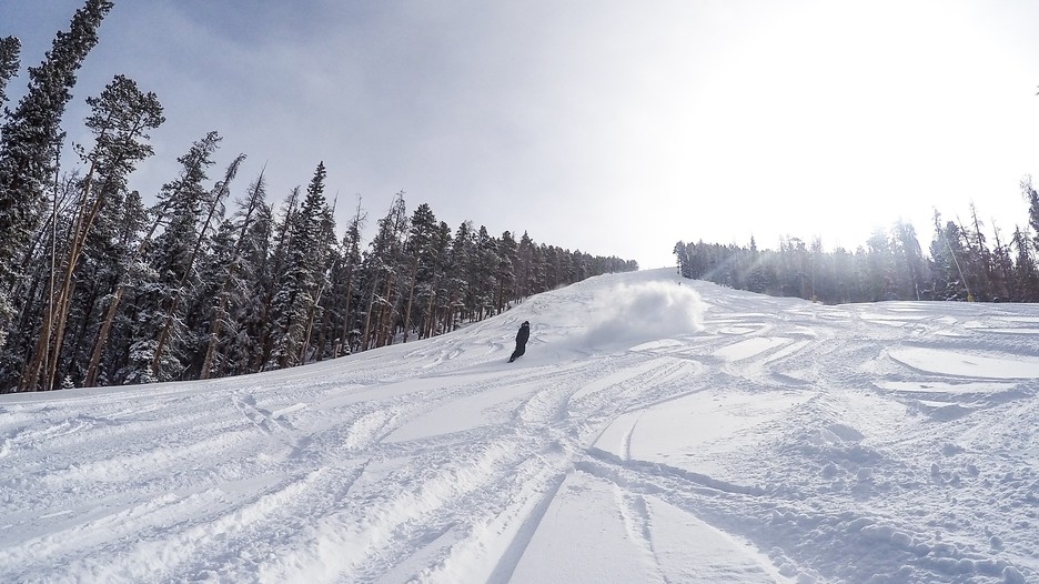 Keystone Ski Resort in Keystone, Colorado | Expedia.ca Keystone Ski Resort in Keystone, Colorado | Expedia.ca
