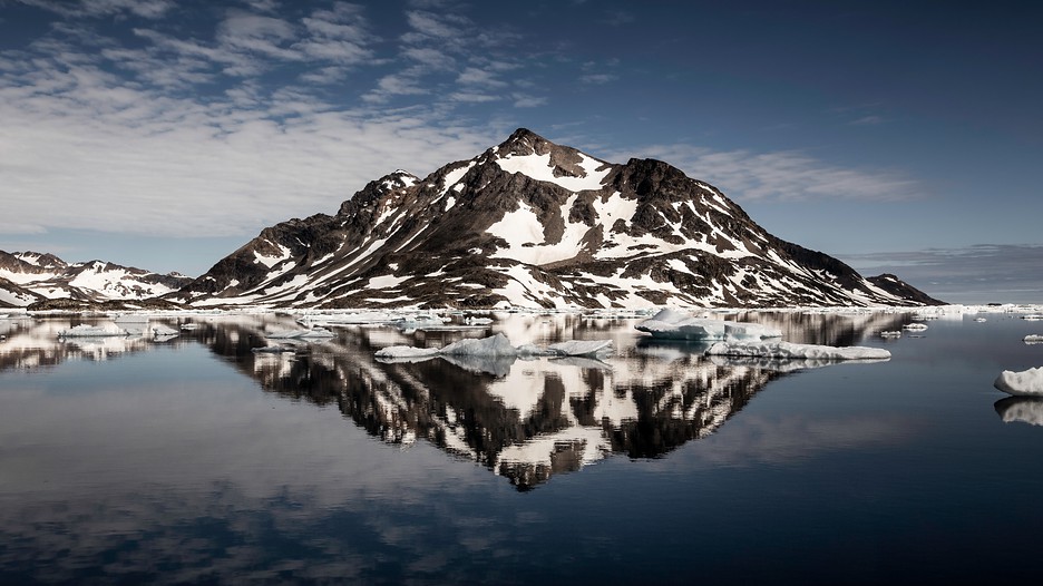 Greenland Vacation Packages: Find Cheap Vacations to Greenland & Great ...