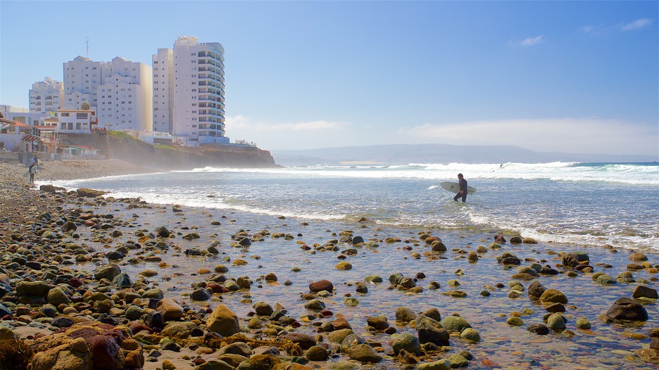 Tijuana Vacations 2017: Package & Save up to $603 | Expedia