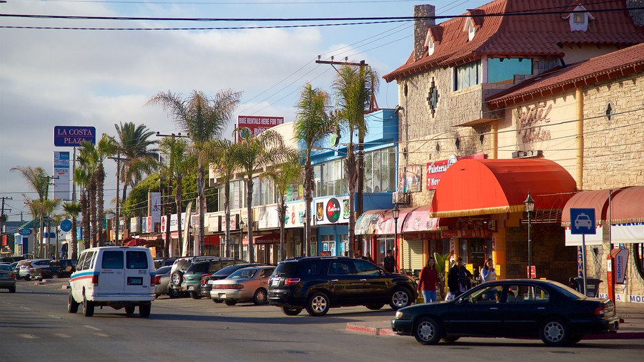 Tijuana Vacations 2017: Package & Save up to $603 | Expedia