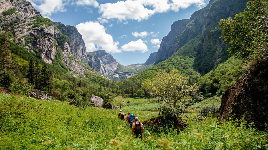 Séjour Terre-Neuve-et-Labrador - Découvrez nos meilleurs Forfaits ...