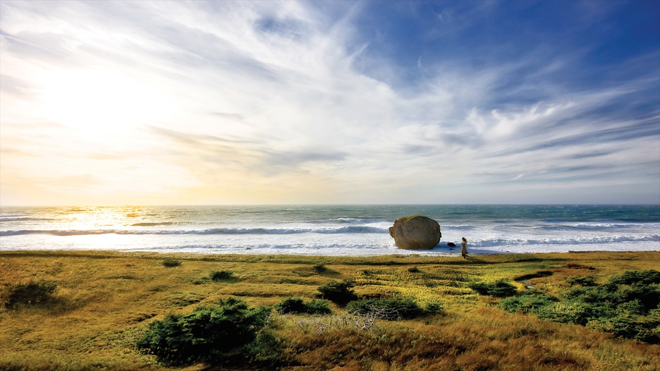 Newfoundland and Labrador Vacation Packages: Find Cheap Vacations to ...