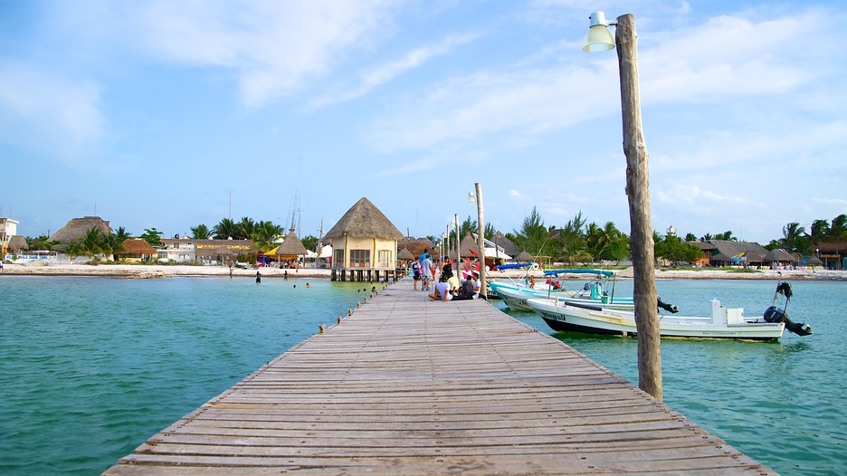 Quintana Roo Vacations 2017: Explore Cheap Vacation Packages | Expedia