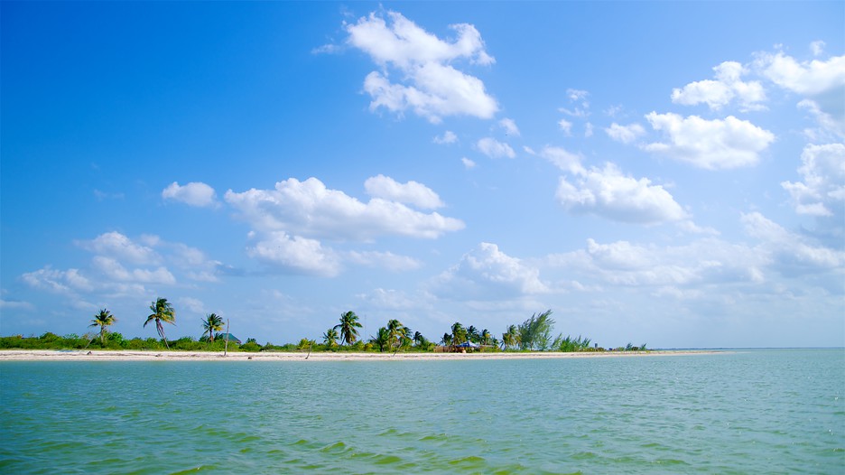 Quintana Roo Vacations 2017: Explore Cheap Vacation Packages | Expedia