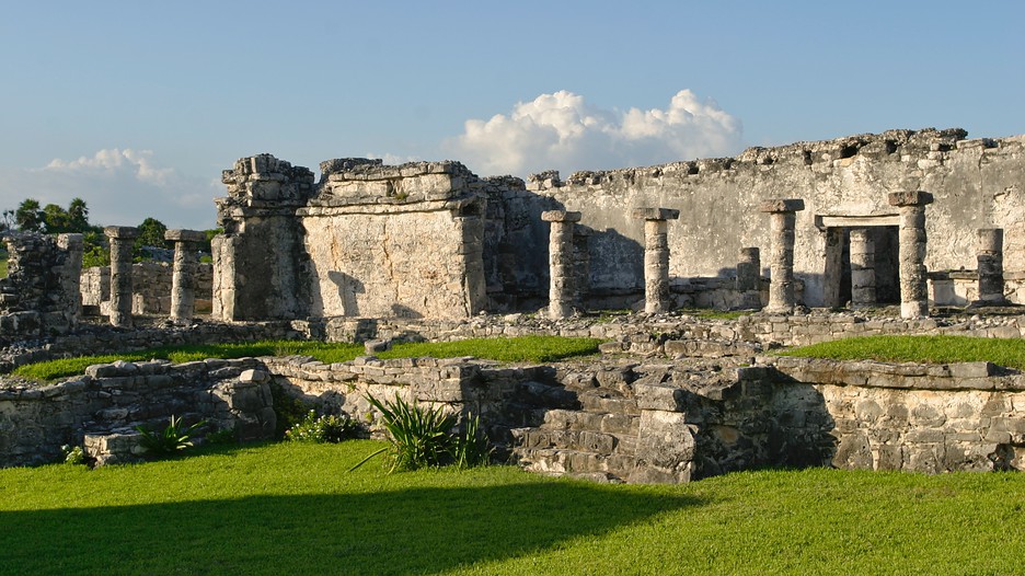 Quintana Roo Vacations 2017: Explore Cheap Vacation Packages | Expedia