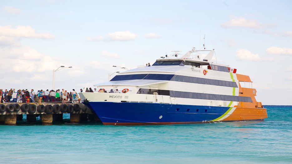 Quintana Roo Vacations 2017: Explore Cheap Vacation Packages | Expedia