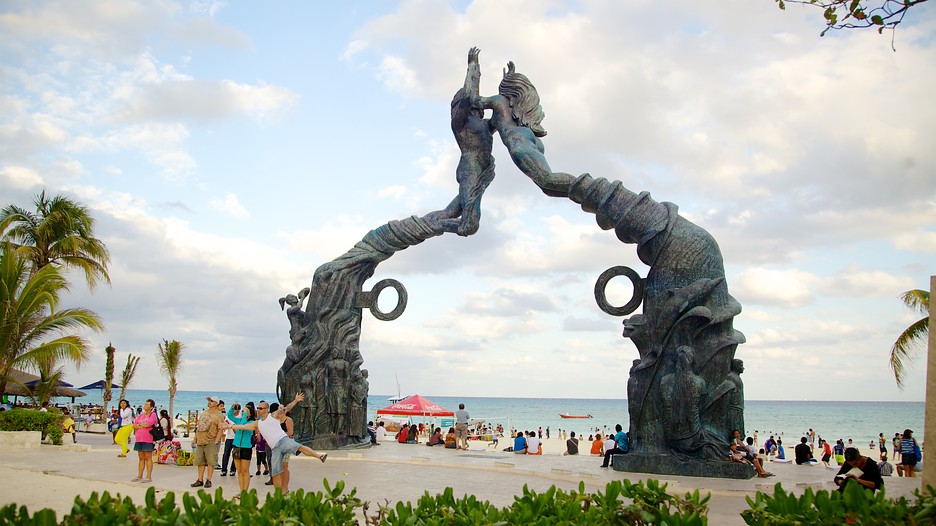 Quintana Roo Vacations 2017: Explore Cheap Vacation Packages | Expedia