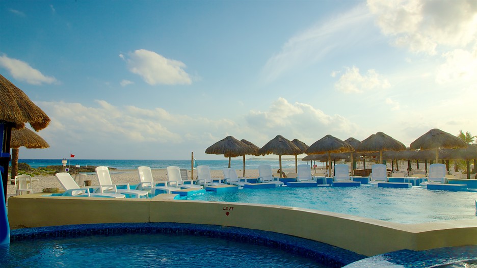 Quintana Roo Vacations 2017: Explore Cheap Vacation Packages | Expedia