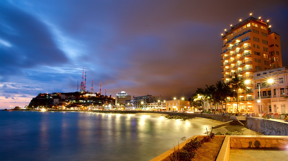 Mazatlan Vacations 2017: Package & Save up to $603 | Expedia