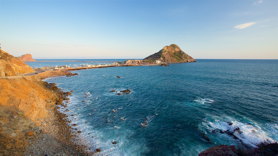 El Faro Lighthouse in Mazatlan, Sinaloa | Expedia.ca