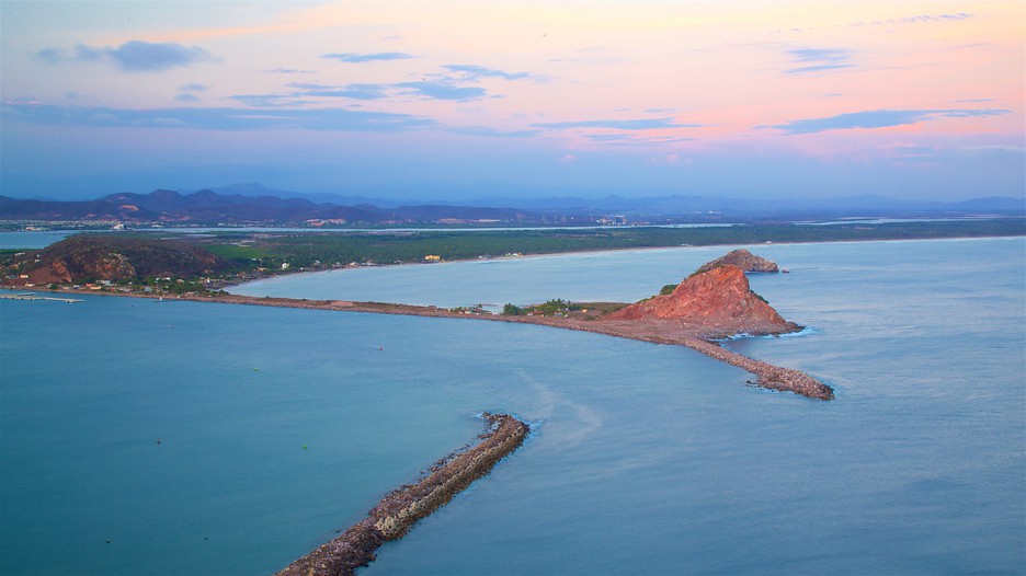 El Faro Lighthouse in Mazatlan, Sinaloa | Expedia