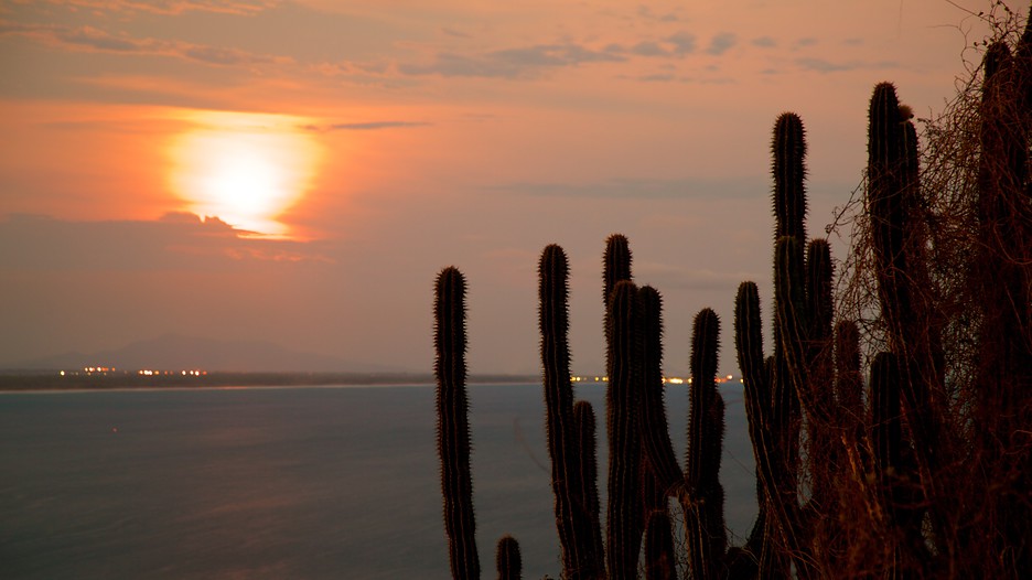 El Faro Lighthouse in Mazatlan, Sinaloa | Expedia