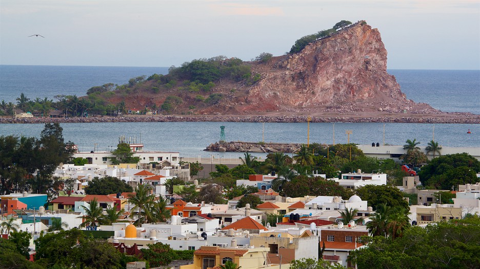 The Best Mazatlan Vacation Packages 2017: Save Up to $C590 on our Deals ...