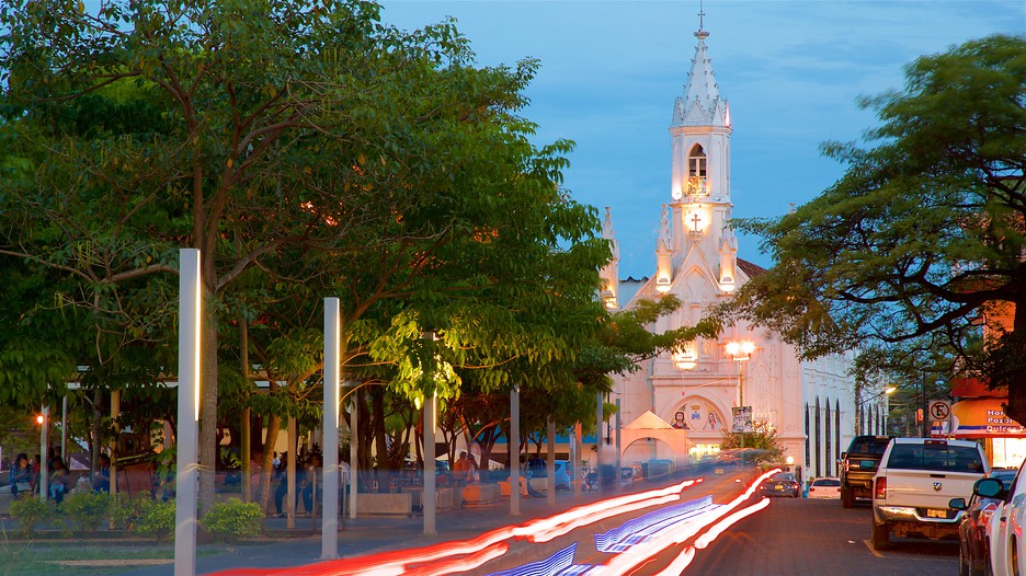 Tabasco Vacations 2017: Explore Cheap Vacation Packages | Expedia