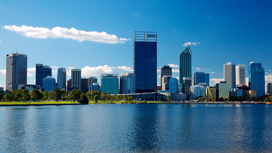 Western Australia Holidays 2017: Find Cheap Packages To Western ...