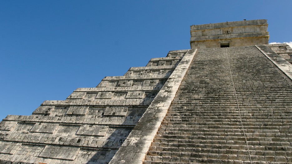 Yucatan Vacations 2017: Explore Cheap Vacation Packages | Expedia