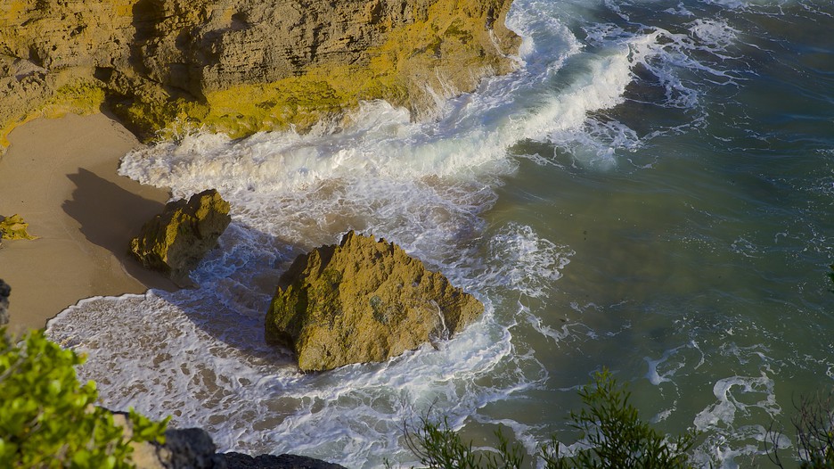 Nahoon Beach in East London, | Expedia